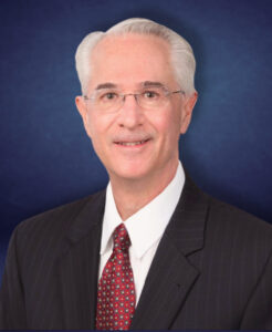 Social Security Disability | Rod Deus